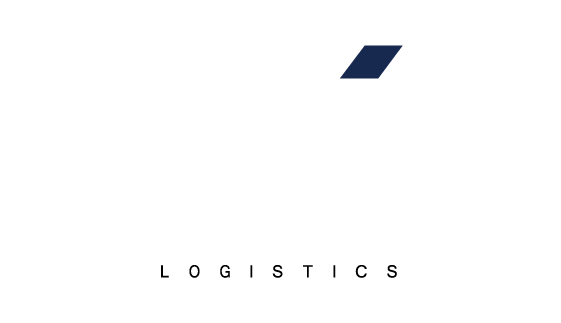 Smart Vision Logistics: World's first carbon-neutral logistics firm