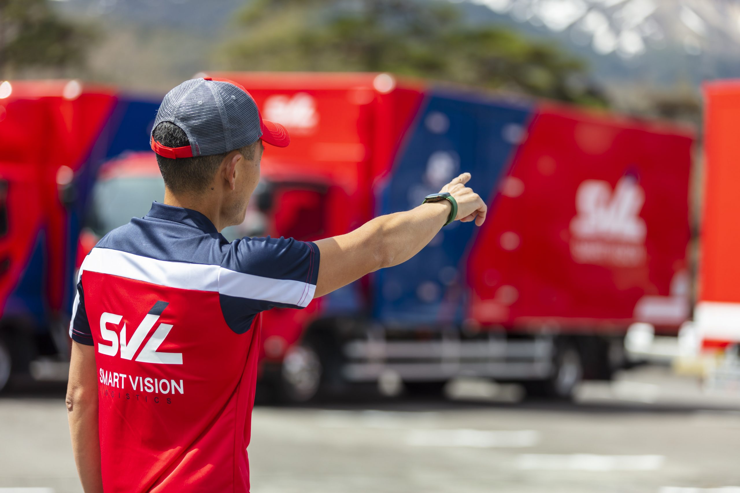 The ‘2024 Problem’ is Here: Overtime Caps to Bring Real Changes to Japan’s Delivery Landscape ...