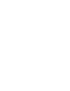 Smart Vision Logistics: World's first carbon-neutral logistics firm